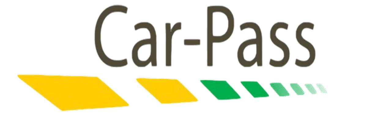 Offres d’emploi récentes | CAR-PASS VZW